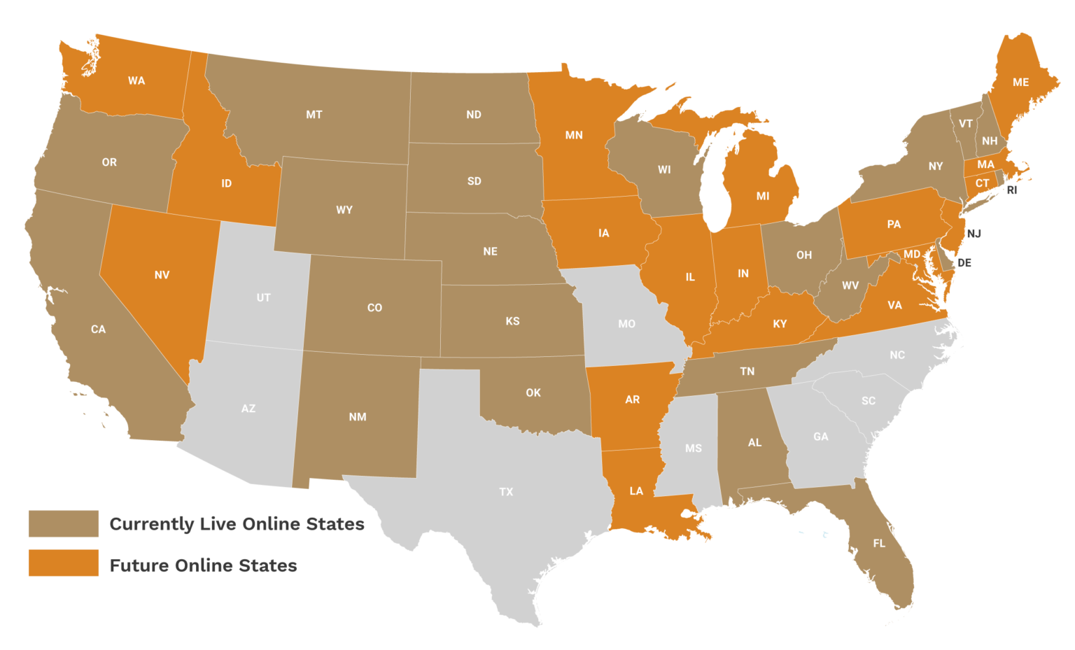 Powered by GPN – Game Play Network