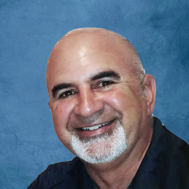 About Us – Game Play Network