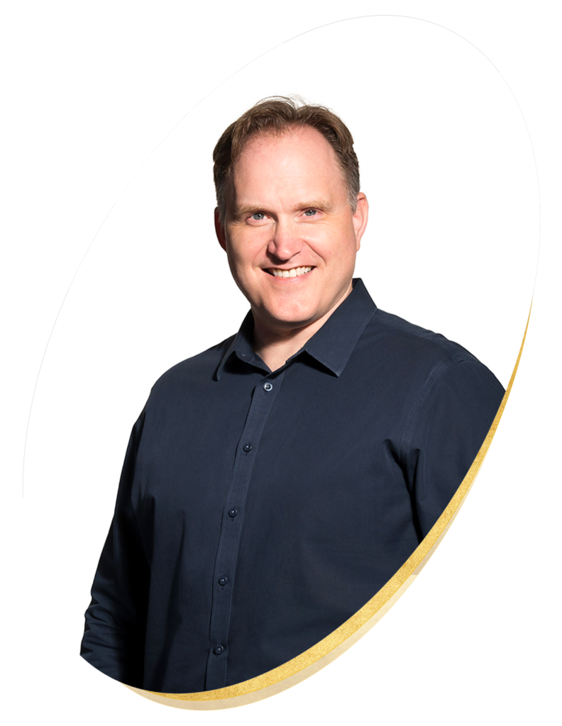 About Us – Game Play Network